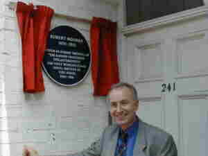 Robert Tressell - Alchetron, The Free Social Encyclopedia